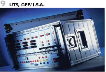 Protection History - Relay Testing | PAC World