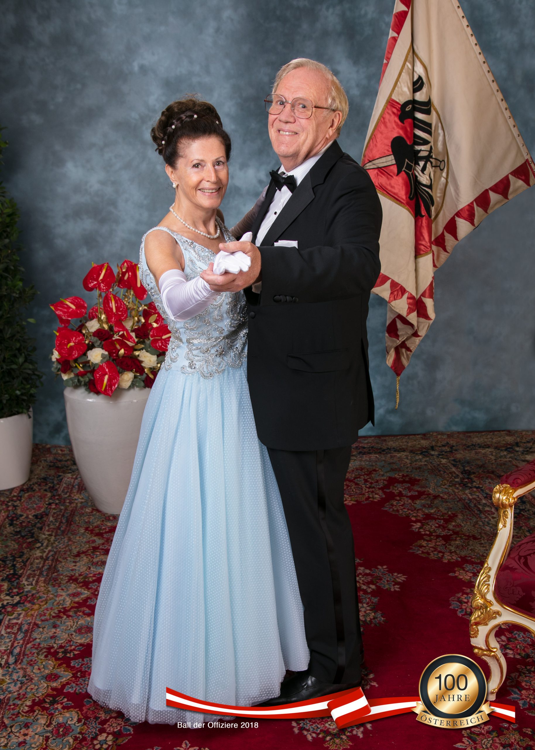 Contributors - Issue 052 June 2020 | PAC World