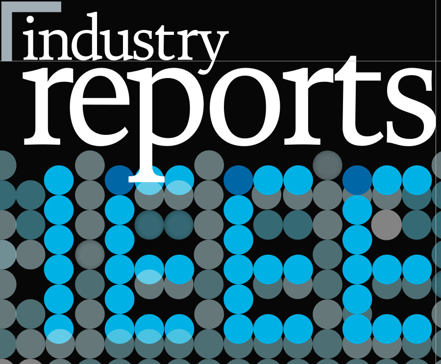 Centralized Substation Protection And Control Pac World