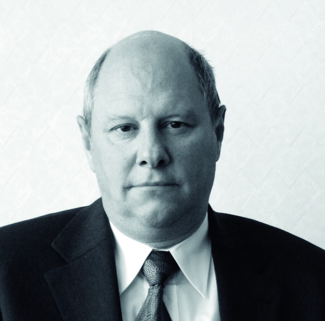 The Parts of IEC 61850 (continued) | PAC World