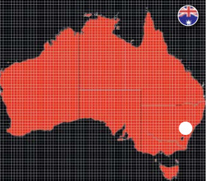 Australian Protection Symposium (APS) | PAC World