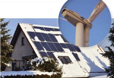 PAC World Magazine | Global forum of the Protection, Automation and ...