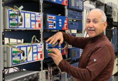 Proactive Protections - using Future-Proof Digital Architectures | PAC ...