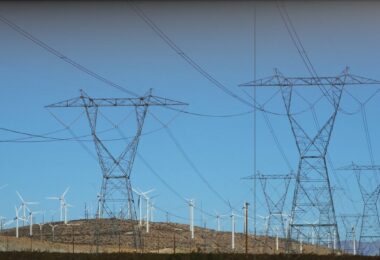 PAC World Magazine | Global forum of the Protection, Automation and ...