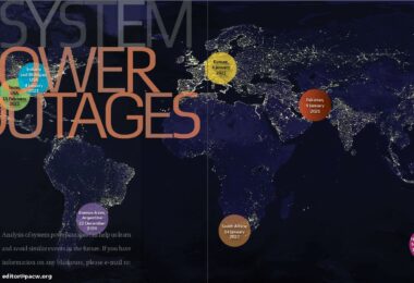 PAC World Magazine | Global forum of the Protection, Automation and ...