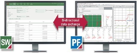 DIgSILENT - StationWare and PowerFactory: | PAC World