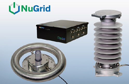 NuGrid Power | PAC World
