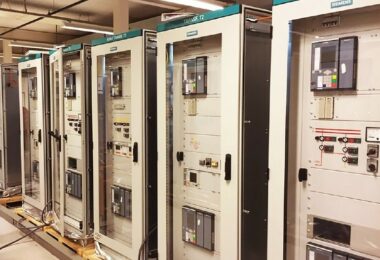 PAC World Magazine | Global forum of the Protection, Automation and ...