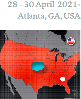 Georgia Tech Protective Relaying Conference | PAC World
