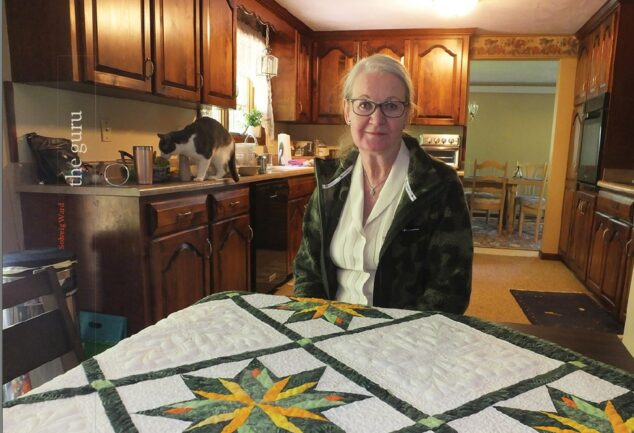 PAC World Magazine | Global forum of the Protection, Automation and ...