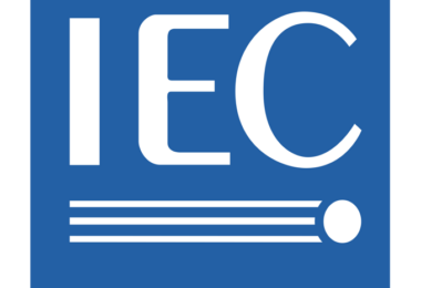 PAC World Magazine | Global forum of the Protection, Automation and ...