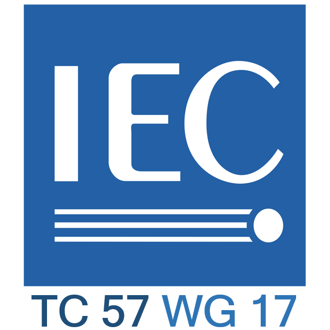 IEC TC 57 WG 17 Update Schedules, Forecasts and Flexibility | PAC World
