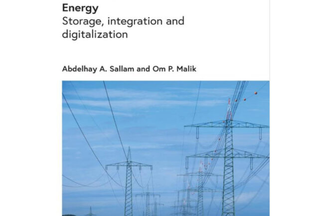 PAC World Magazine | Global forum of the Protection, Automation and ...