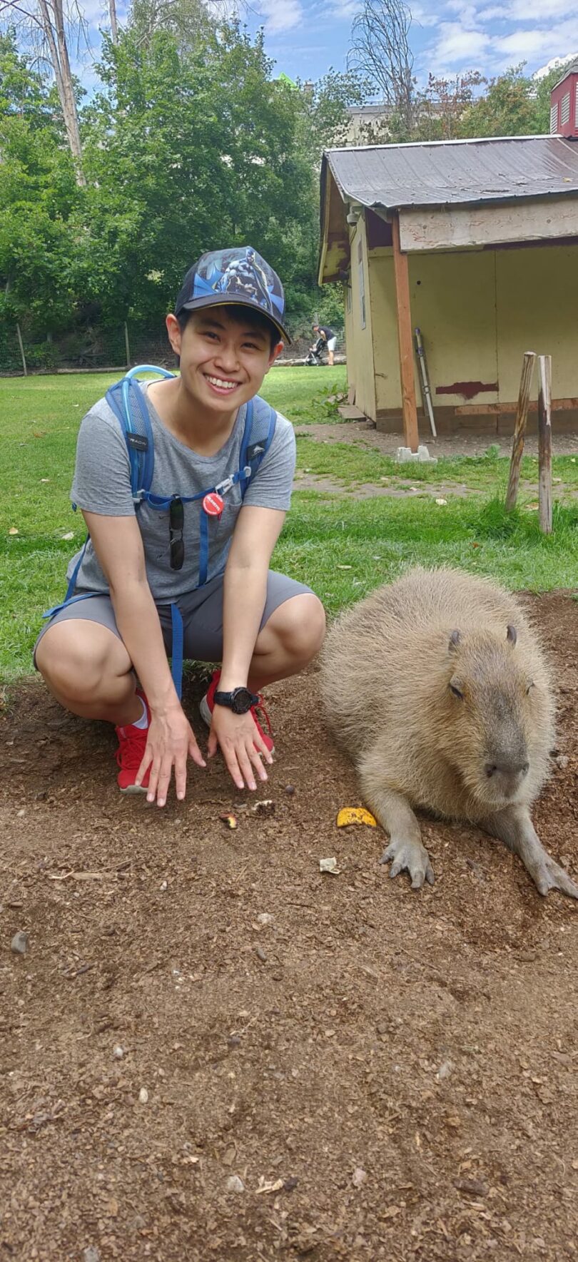 Contributors – Issue 058 December 2021 | PAC World