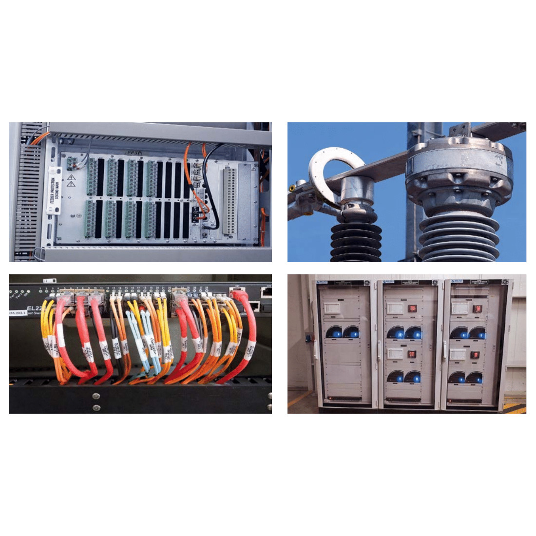 Where has the Process Bus got us so far? | PAC World