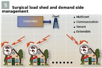 Overview and Applications of Secure Routable GOOSE and Sample Values ...
