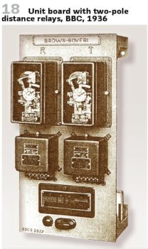 Testing Technology in the 1930s (Part 3) | PAC World