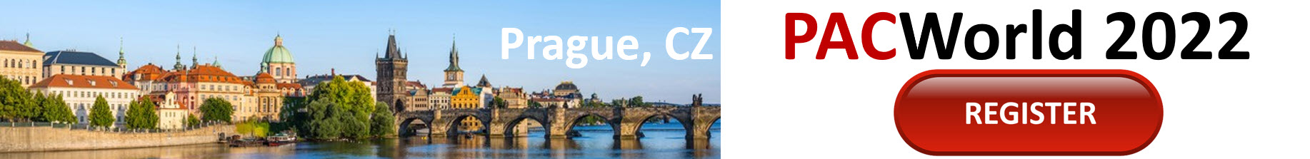 PAC World Magazine | Global forum of the Protection, Automation and ...