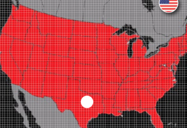 PAC World Magazine | Global forum of the Protection, Automation and ...