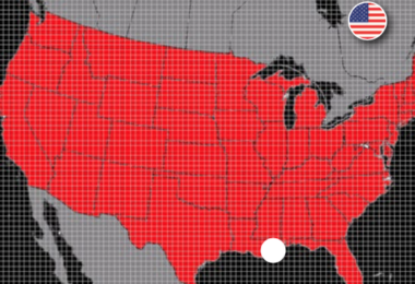 PAC World Magazine | Global forum of the Protection, Automation and ...