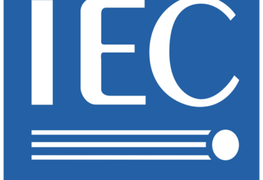 PAC World Magazine | Global forum of the Protection, Automation and ...