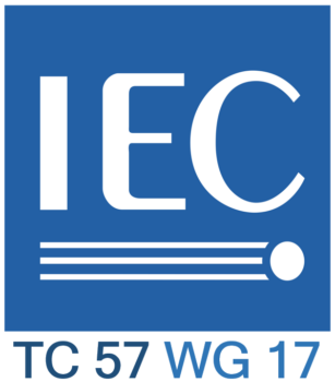 IEC TC 57 WG 17 Update | PAC World