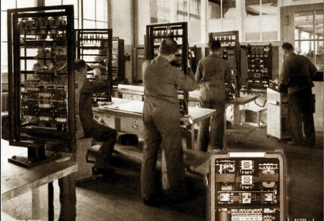 PAC World Magazine | Global forum of the Protection, Automation and ...