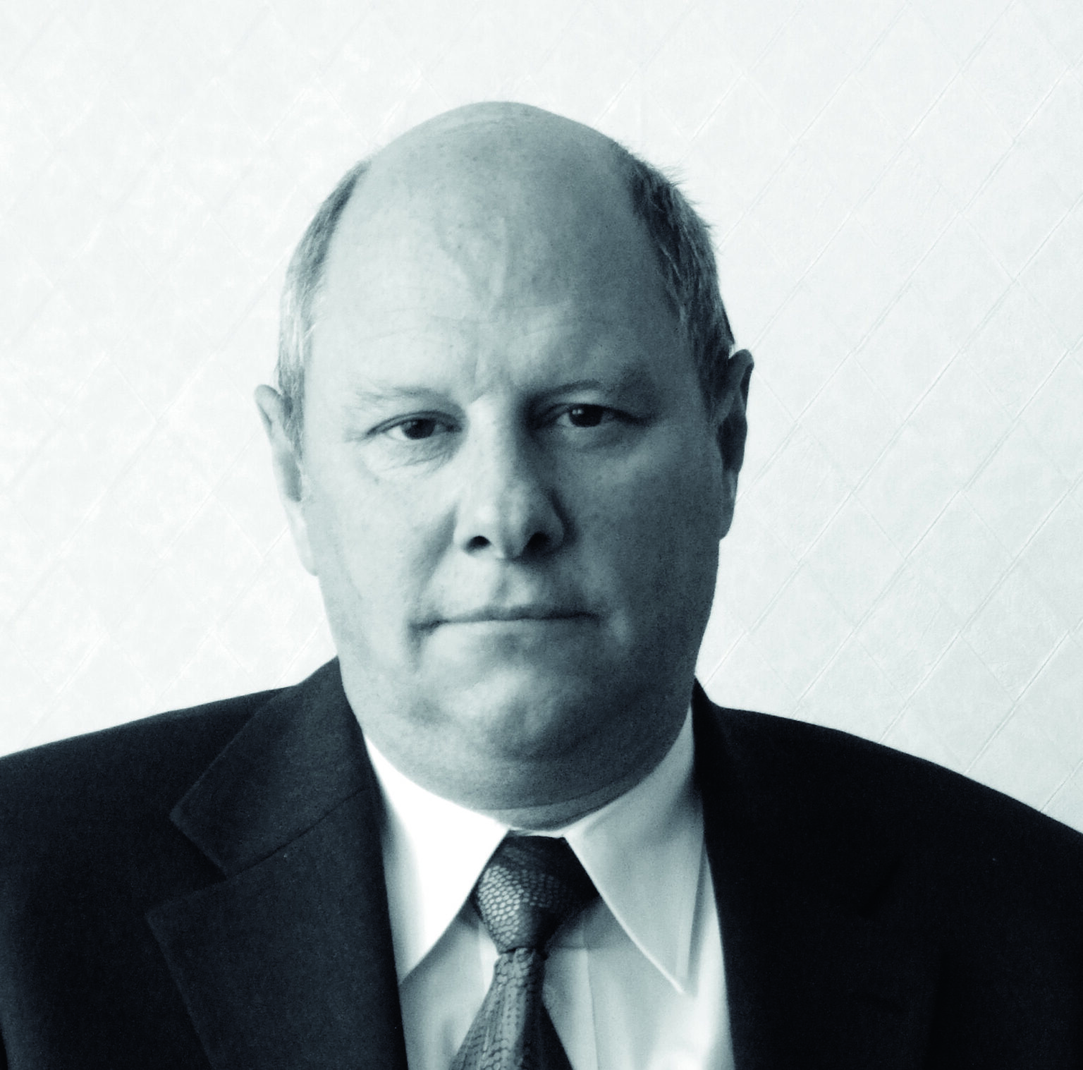 Securing IEC 61850 | PAC World