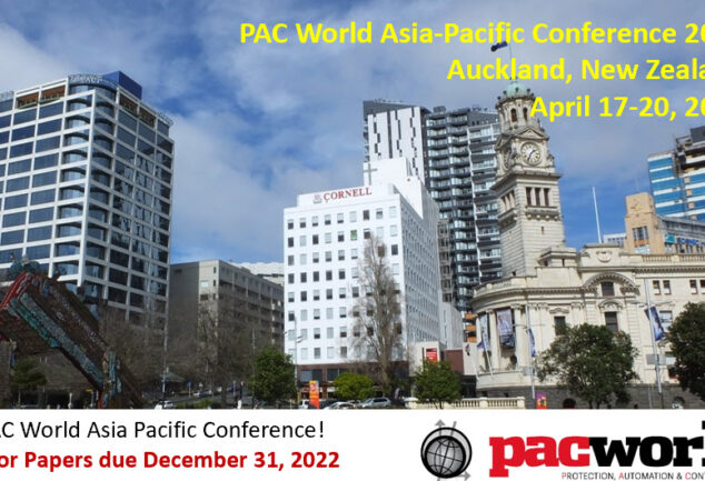 Store | PAC World