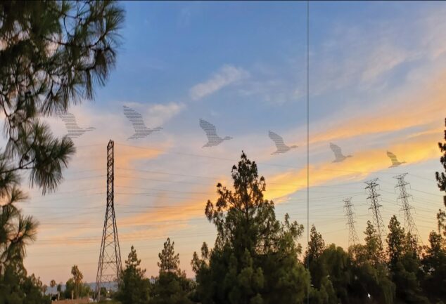 PAC World Magazine | Global forum of the Protection, Automation and ...