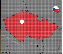 PAC World Global Conference 2022 | PAC World