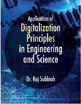 Application of Digitalization Principles in Engineering and Science ...