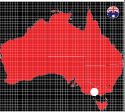 Australian Protection Symposium (APS) | PAC World