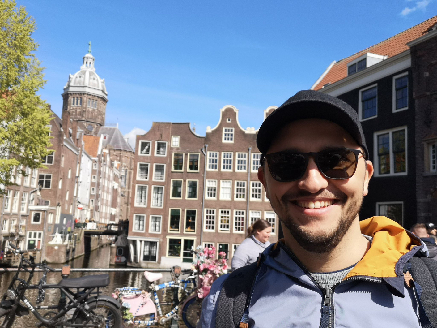 Contributors – Issue 063 March 2023 | PAC World