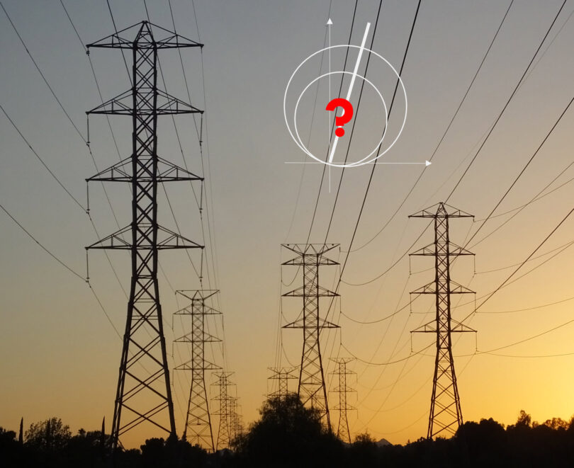 Transmission Line Protection is Changing | PAC World