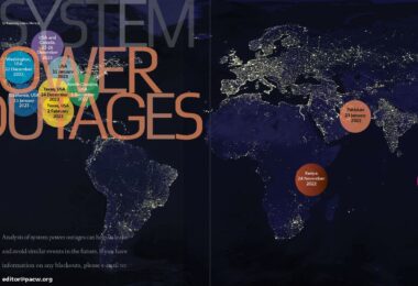 PAC World Magazine | Global forum of the Protection, Automation and ...