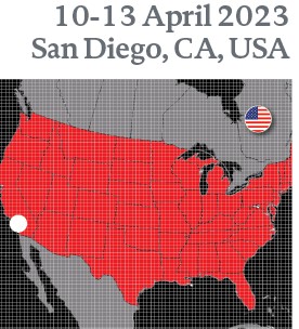 IEEE PES Grid Edge Technologies, San Diego, USA | PAC World