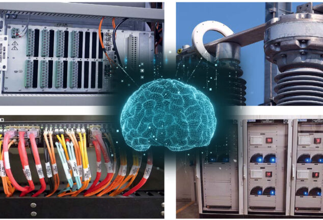 PAC World Magazine | Global forum of the Protection, Automation and ...