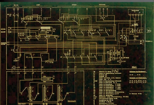 PAC World Magazine | Global forum of the Protection, Automation and ...