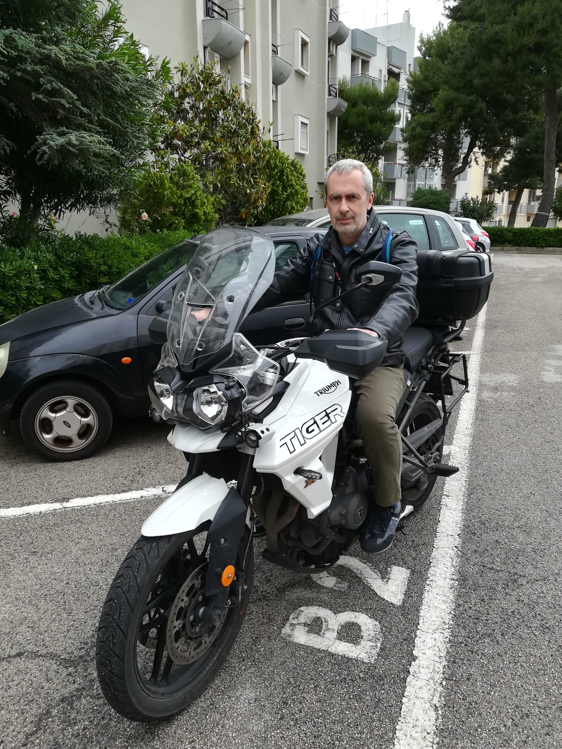 Contributors – Issue 064 June 2023 | PAC World