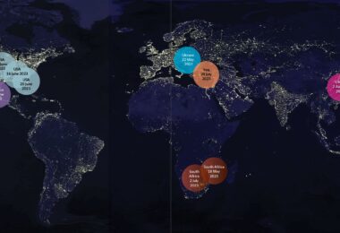 PAC World Magazine | Global forum of the Protection, Automation and ...