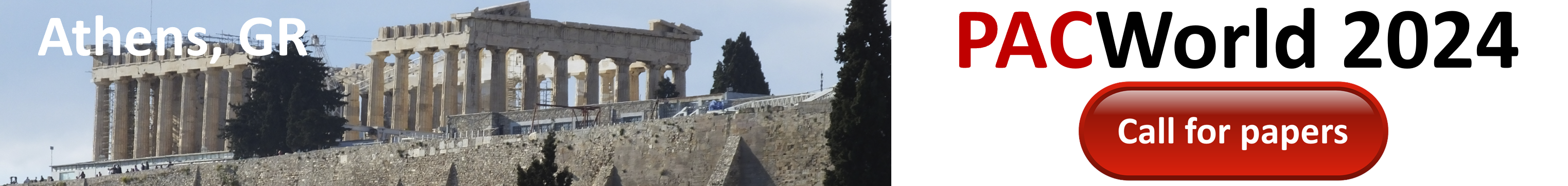 TR IEC 61850 90-30 - Guidelines for IEC 61850 Function Modeling in SCL ...