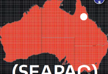 PAC World Magazine | Global forum of the Protection, Automation and ...