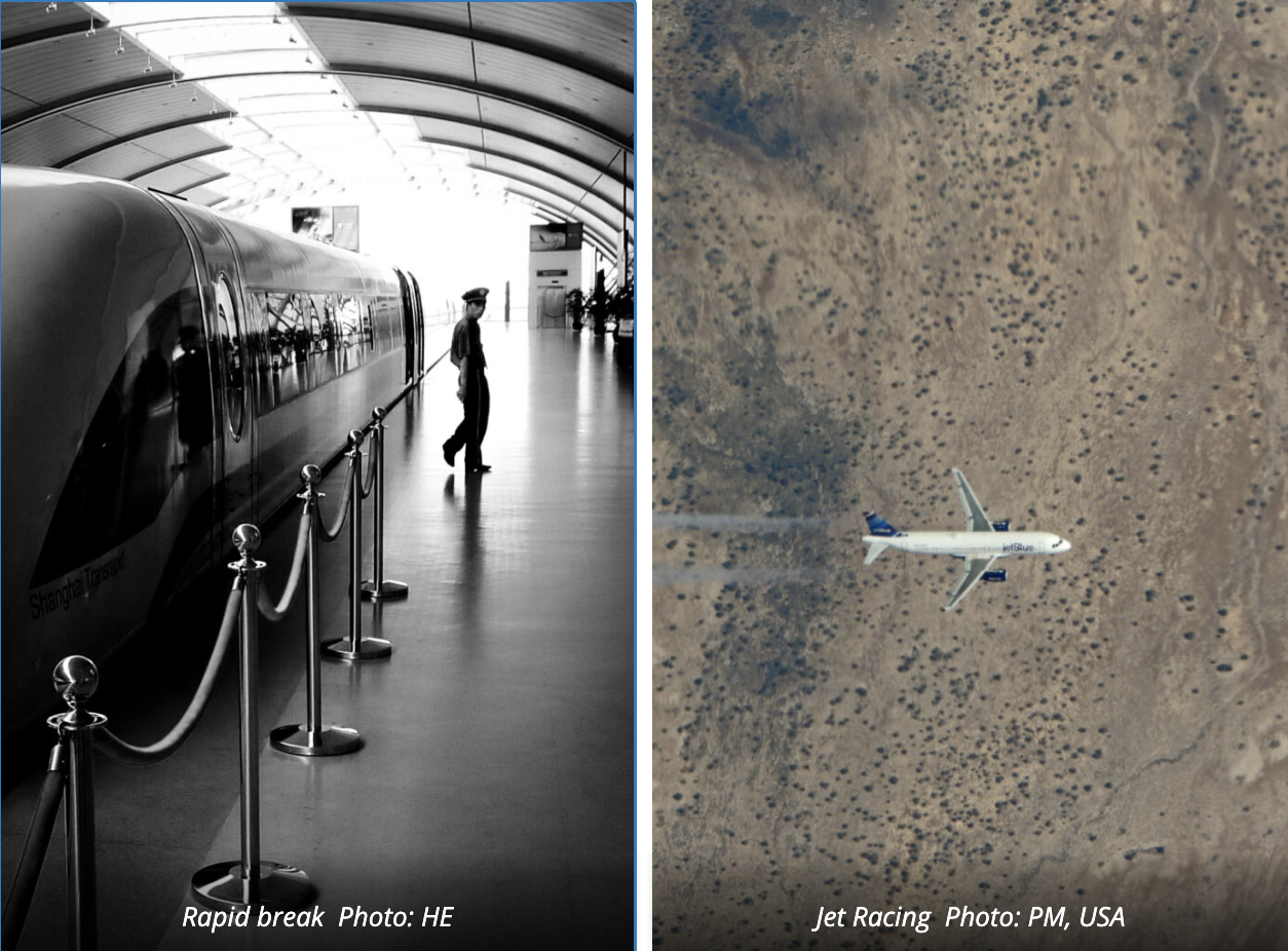 Photos - Issue 066 December 2023 | PAC World