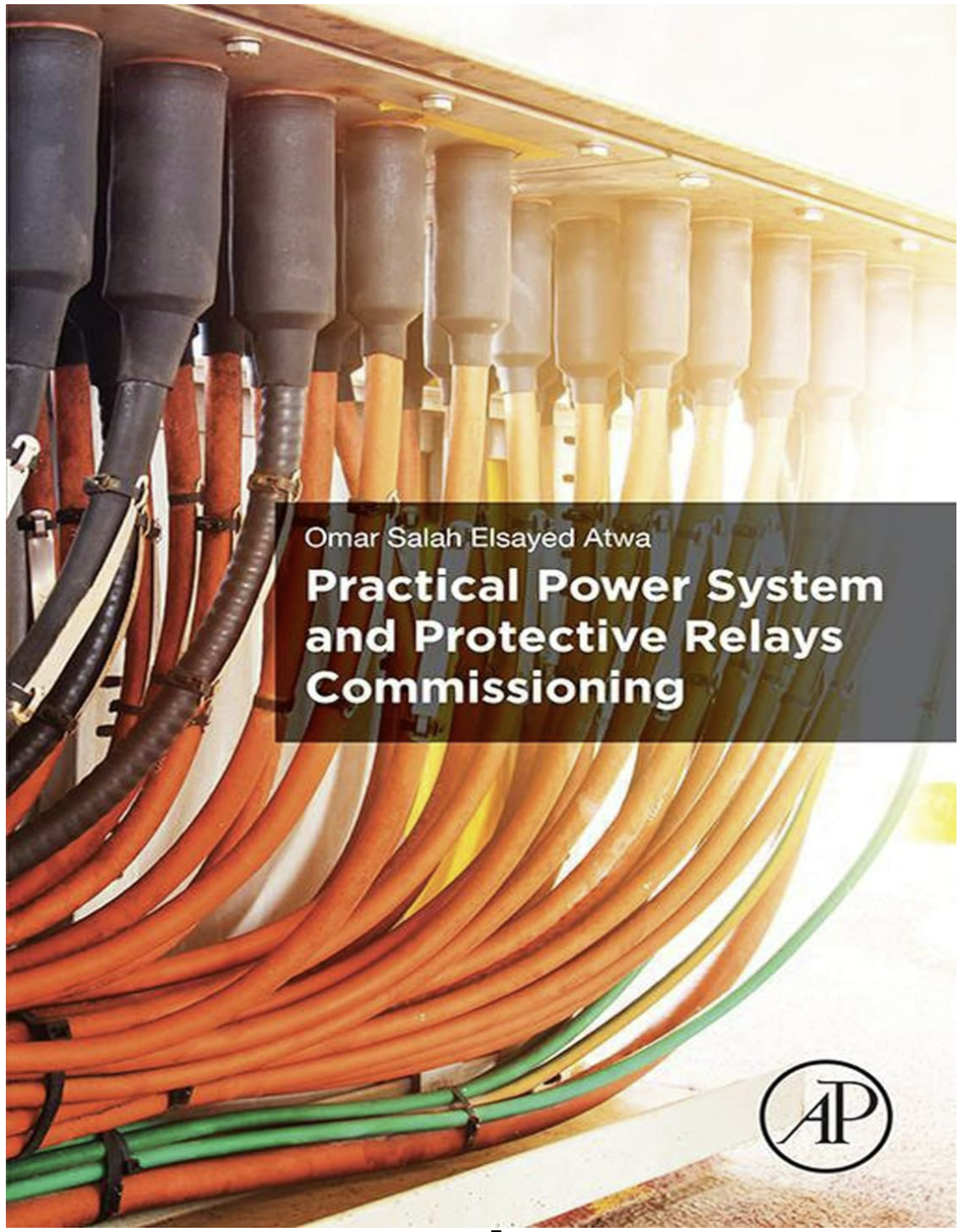 Practical Power System and Protective Relays Commissioning | PAC World