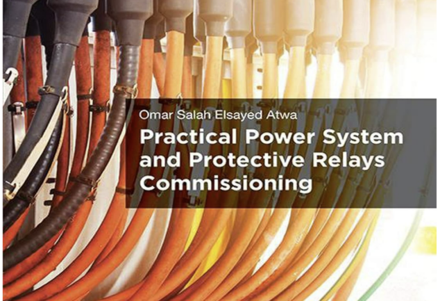 PAC World Magazine | Global forum of the Protection, Automation and ...