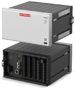 New Process Interface Unit | PAC World