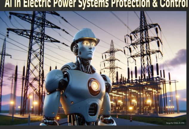 PAC World Magazine | Global forum of the Protection, Automation and ...