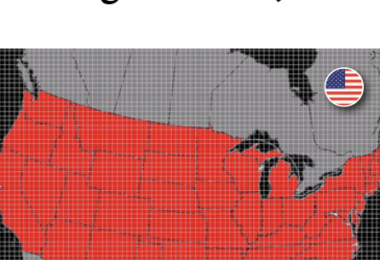 PAC World Magazine | Global forum of the Protection, Automation and ...