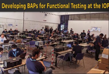 PAC World Magazine | Global forum of the Protection, Automation and ...